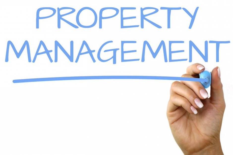 Complete Guide To Residential Property Managers complete-guide-to-residential-property-managers