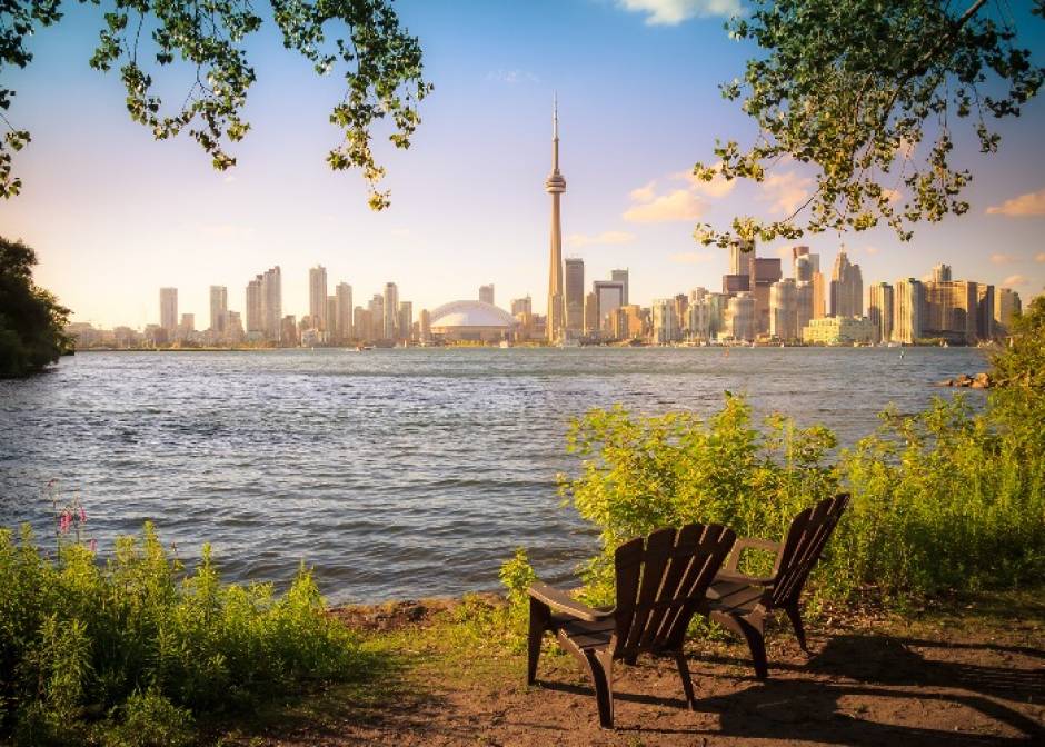 Exploring Toronto's Must See Attractions