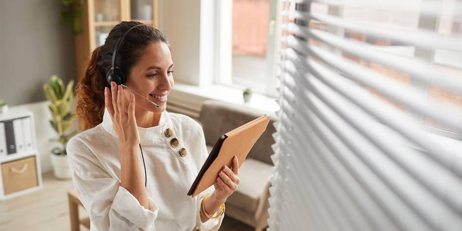 What is so special about cloud-based hotel management systems?