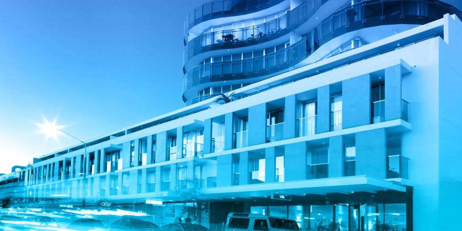 This Is Why Sydney Strata Specialists Is So Famous!