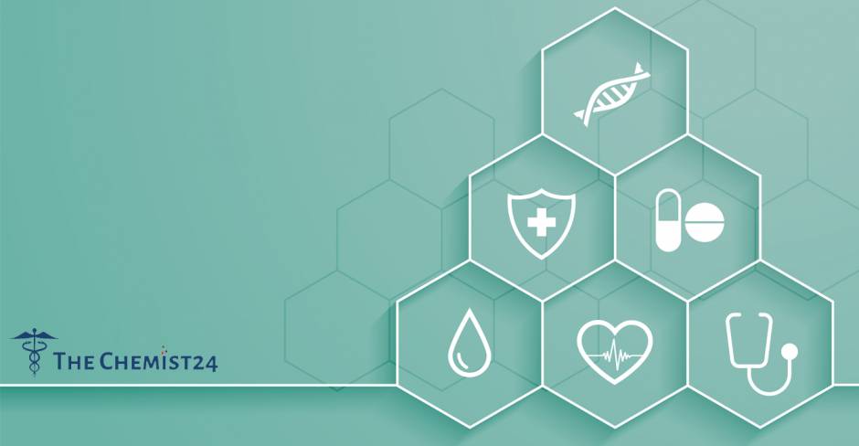 Everything You Need To Know About Online Pharmacies