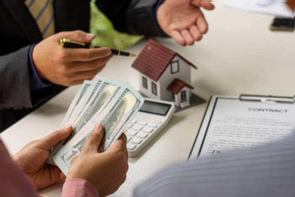 How To Increase Occupancy Rate How To Increase Occupancy Rate