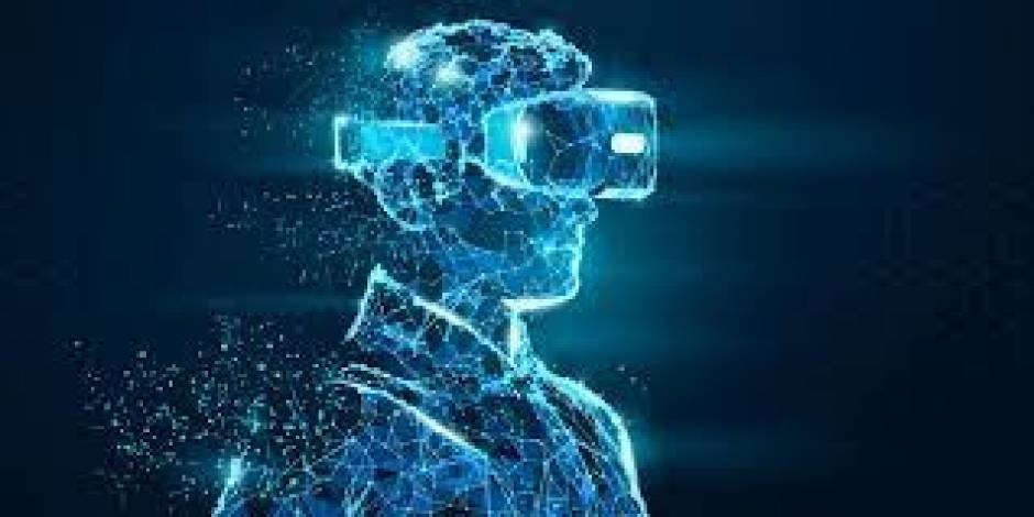 What are list of some cool virtual reality ideas?
