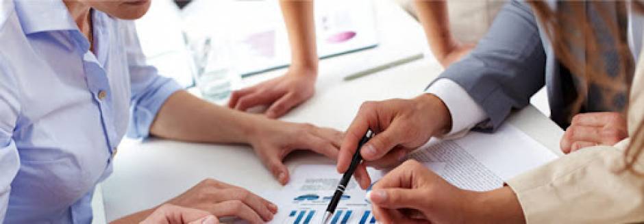 What is the Job Role of a Compliance Consultant?