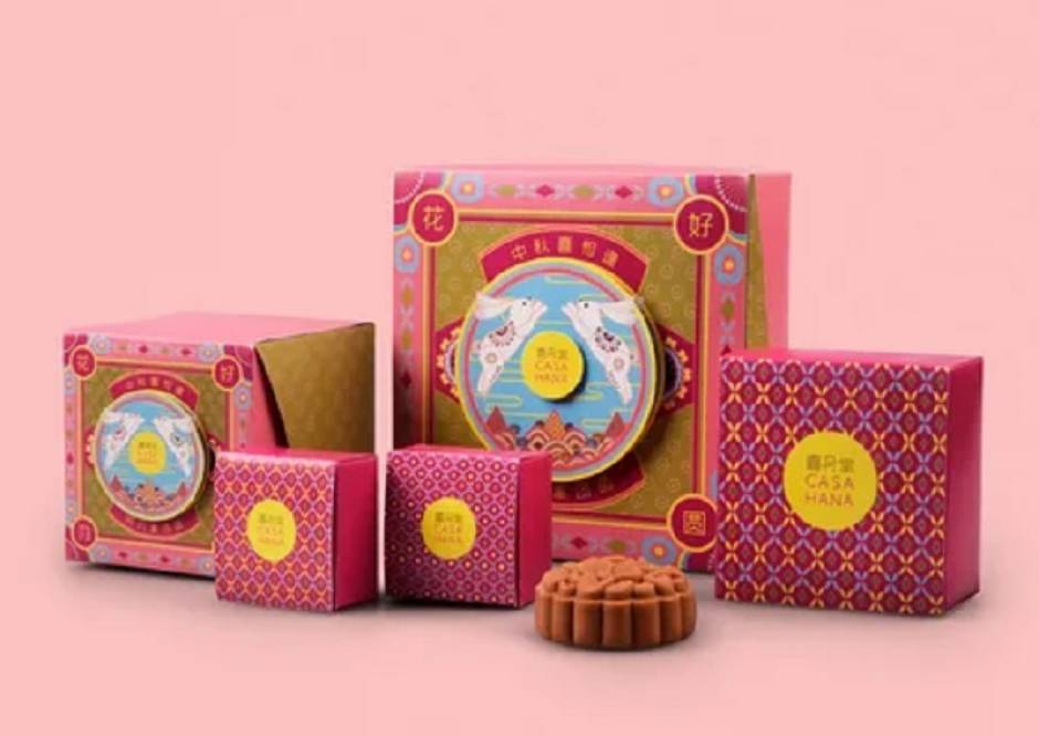 How Do You Choose The Best Wrap Boxes