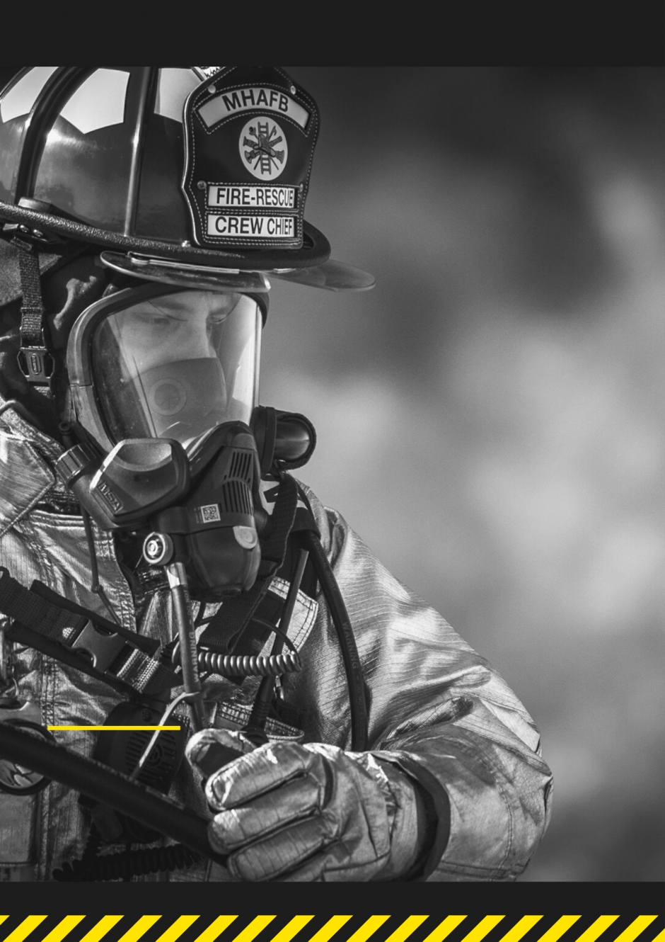 Fire Resistant Clothing: Everything You Need to Know