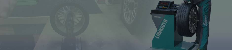 Why Is Wheel Balancing Vital For Vehicles You Should Know