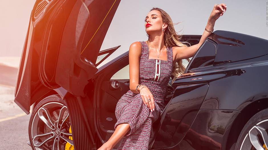 7 Pro Tips For A Healthy Car Engine Emission System