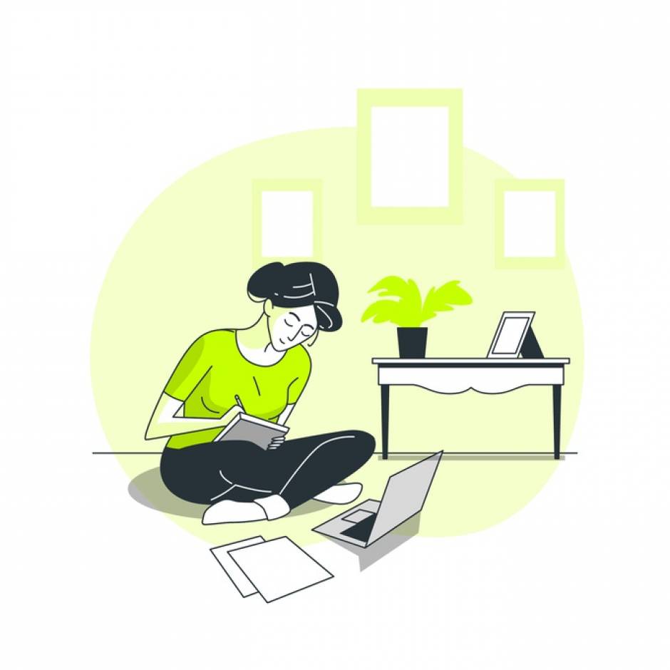 Evolution of Computer System During different Generations