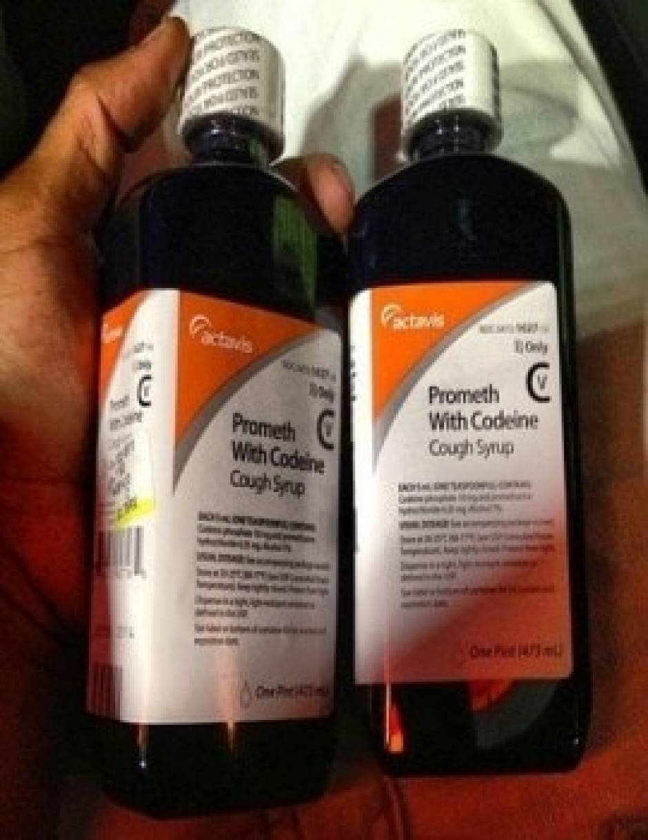 Actavis Promethazine for sale