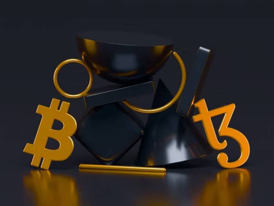 Guide to the Top Five Non-Fungible Tokens (NFTs)