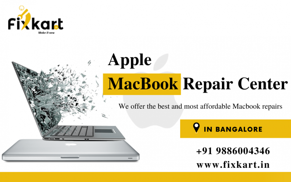 Check these guaranteed benefit from apple MacBook repairs!
