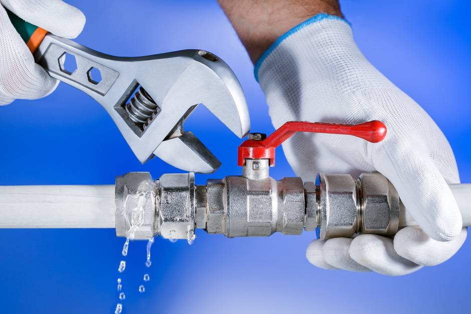 Plumbing Science - What You Should Know About It