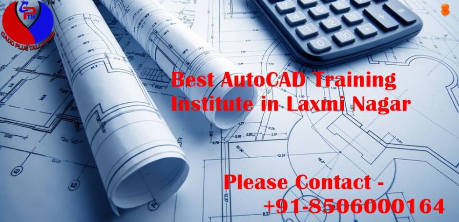 Specification of AutoCAD Briefly