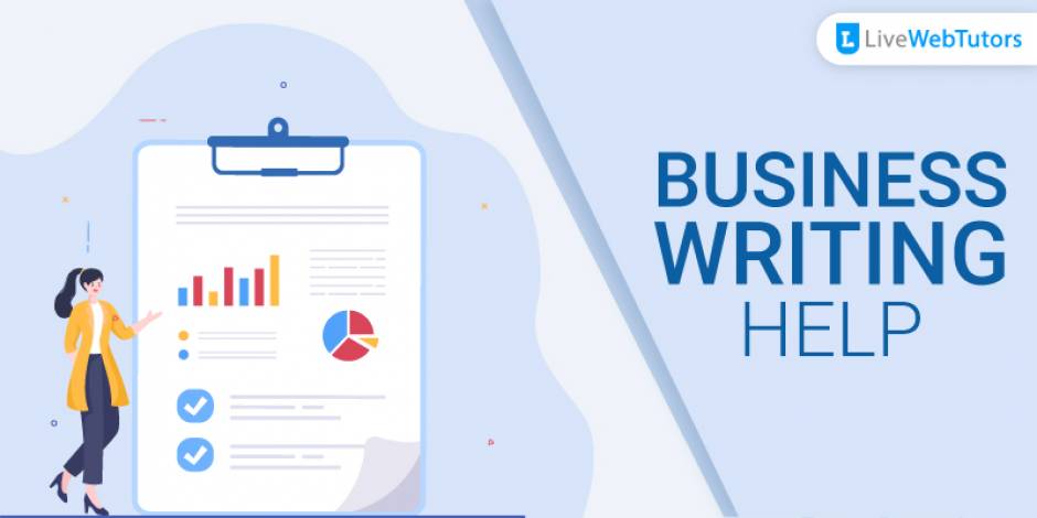 How to Improve Your Best Business Writing Skills?