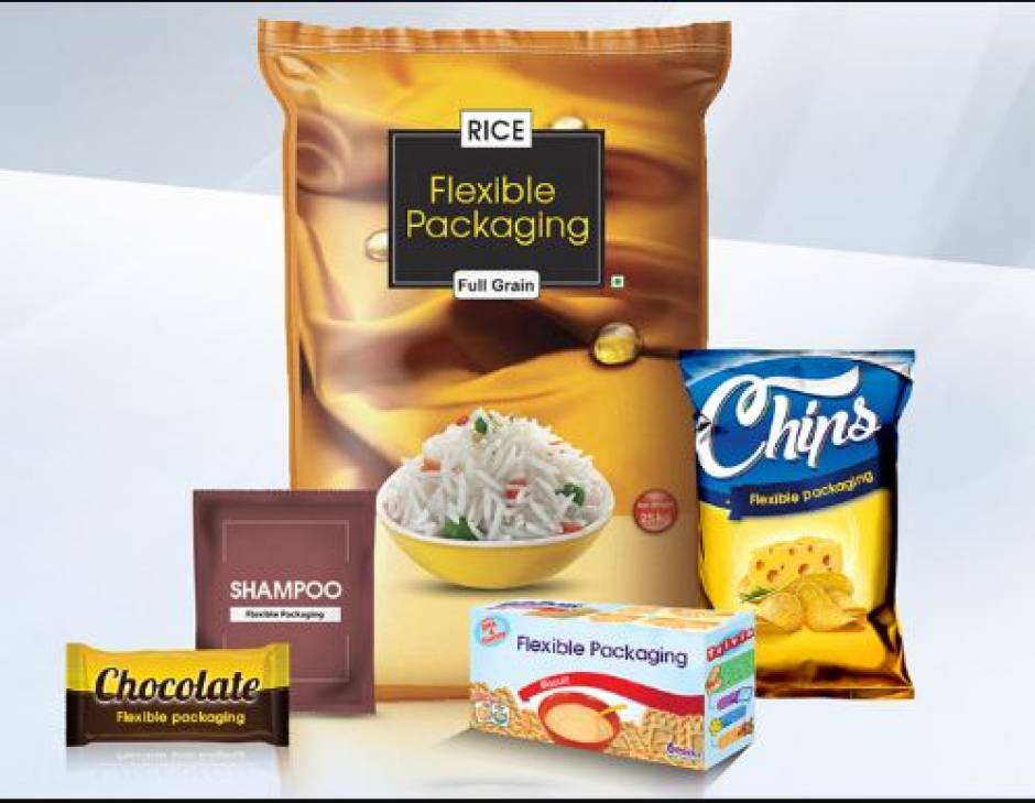 Primary Purposes of High-quality Biscuit Packaging