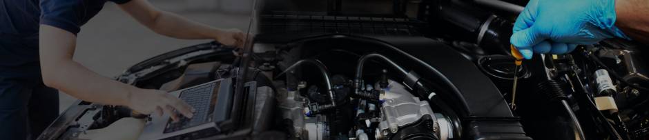 Car Service Erdington for Your Vehicle