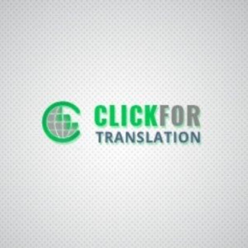 Get Flawless and Timely Corporate Translation Services.
