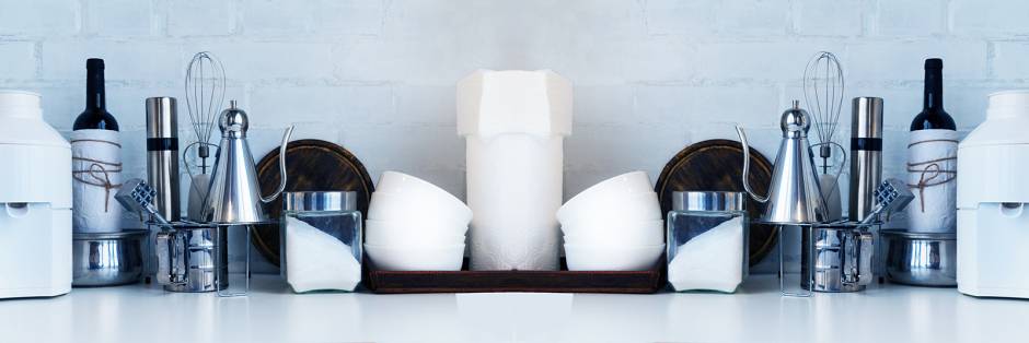 Significance of Kitchen Grease Extract Cleaning