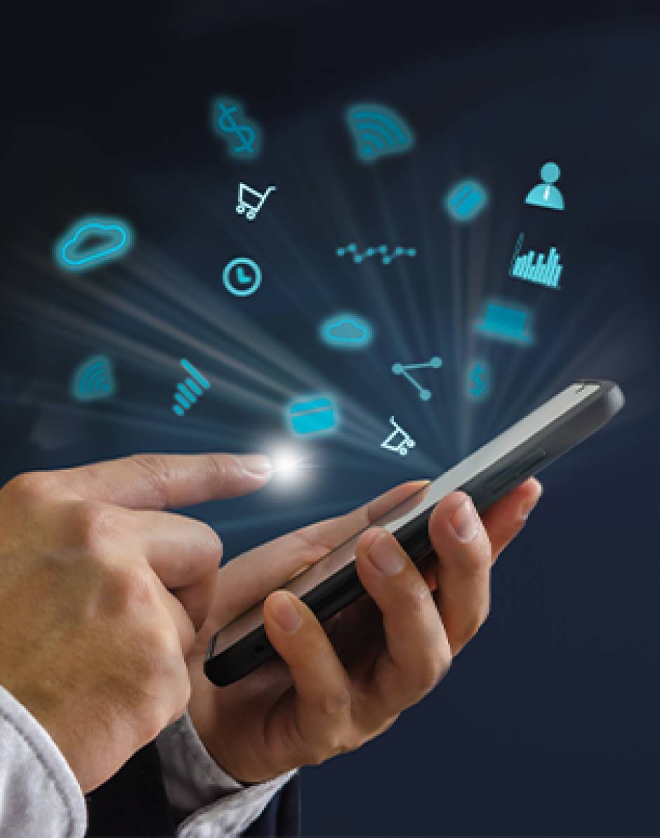 5 Tips To Develop A Flawless Android Application