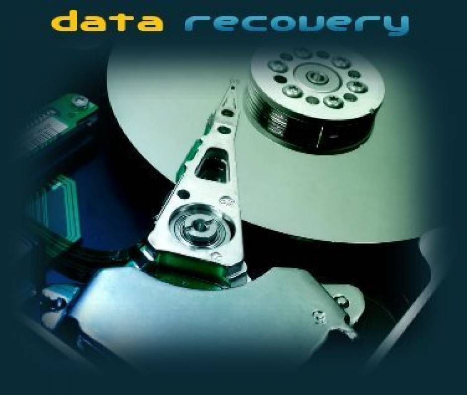 10 Best Free Data Recovery Software Applications