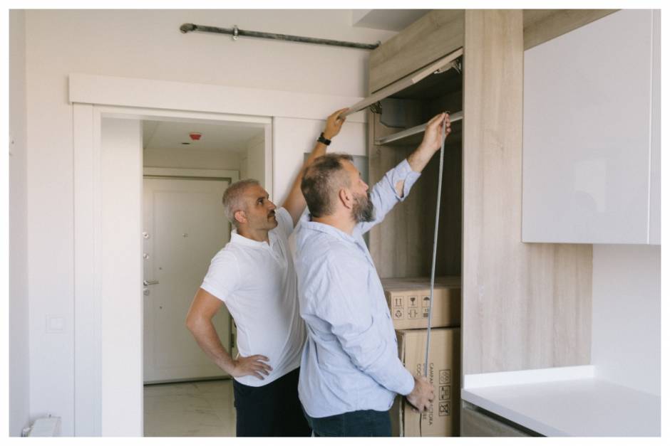 Does Your House Need Renovations?