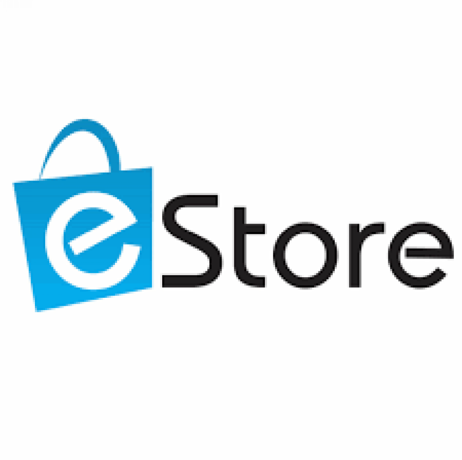 How To Create An Online Store how-to-create-an-online-store