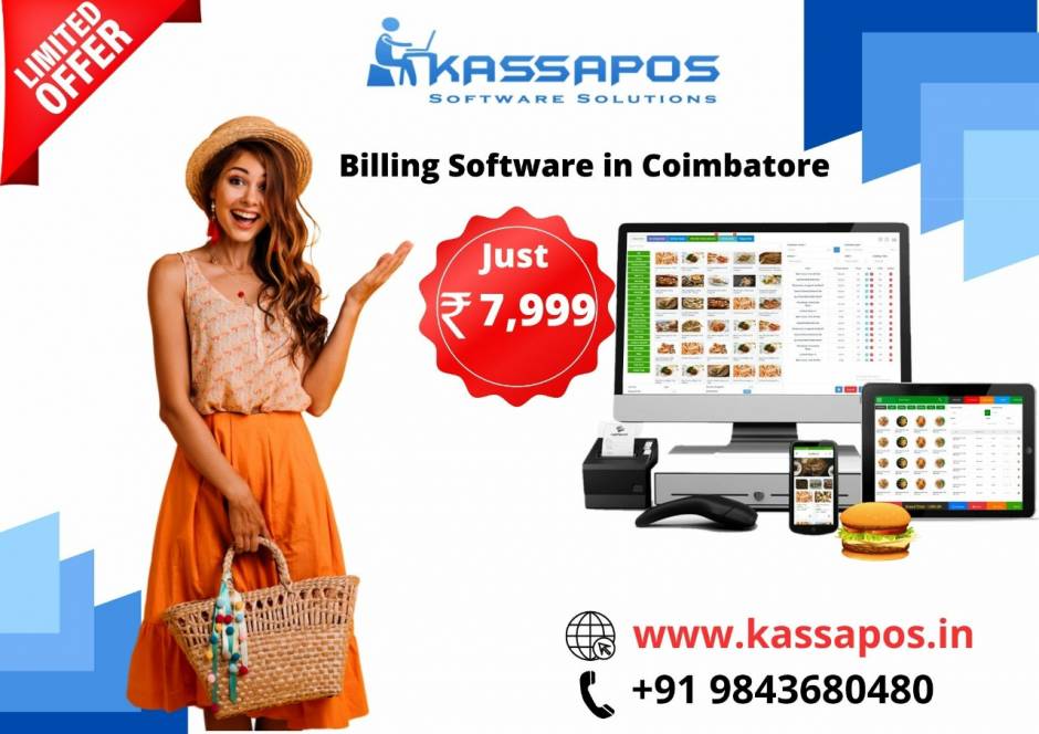 The Complete Guide to Essential Point of Sale Features