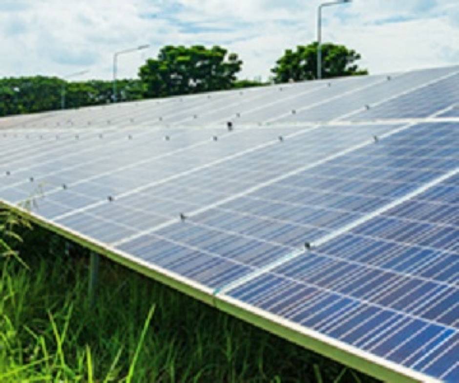 How To Identify And Avoid Solar Panel Defects
