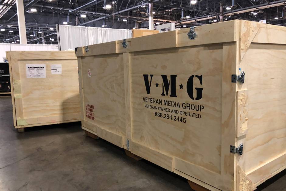 Importance of dynamic signage