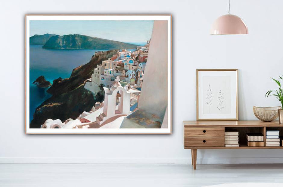 Picking The Best Quality Art Prints as Per Your Needs