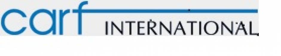 The Importance Of CARF Accreditation