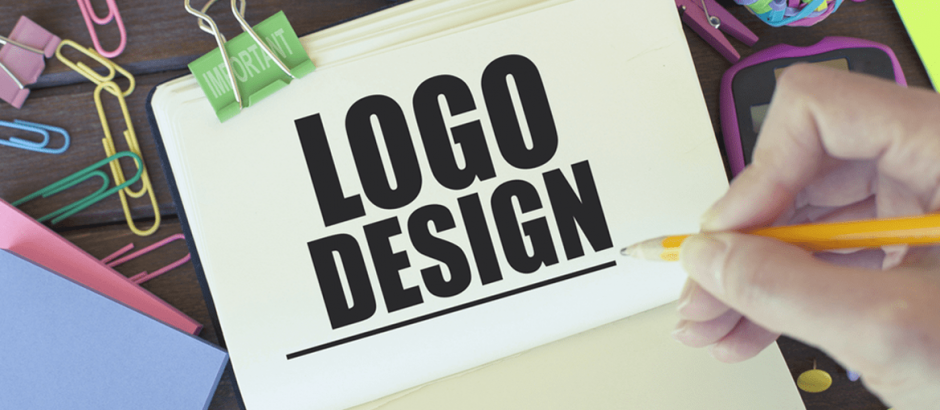 Here’s How to Create a Successful Logo Design