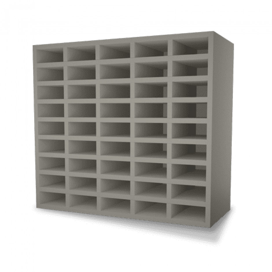 How a Paper Sorter Can Help You Stay Organized