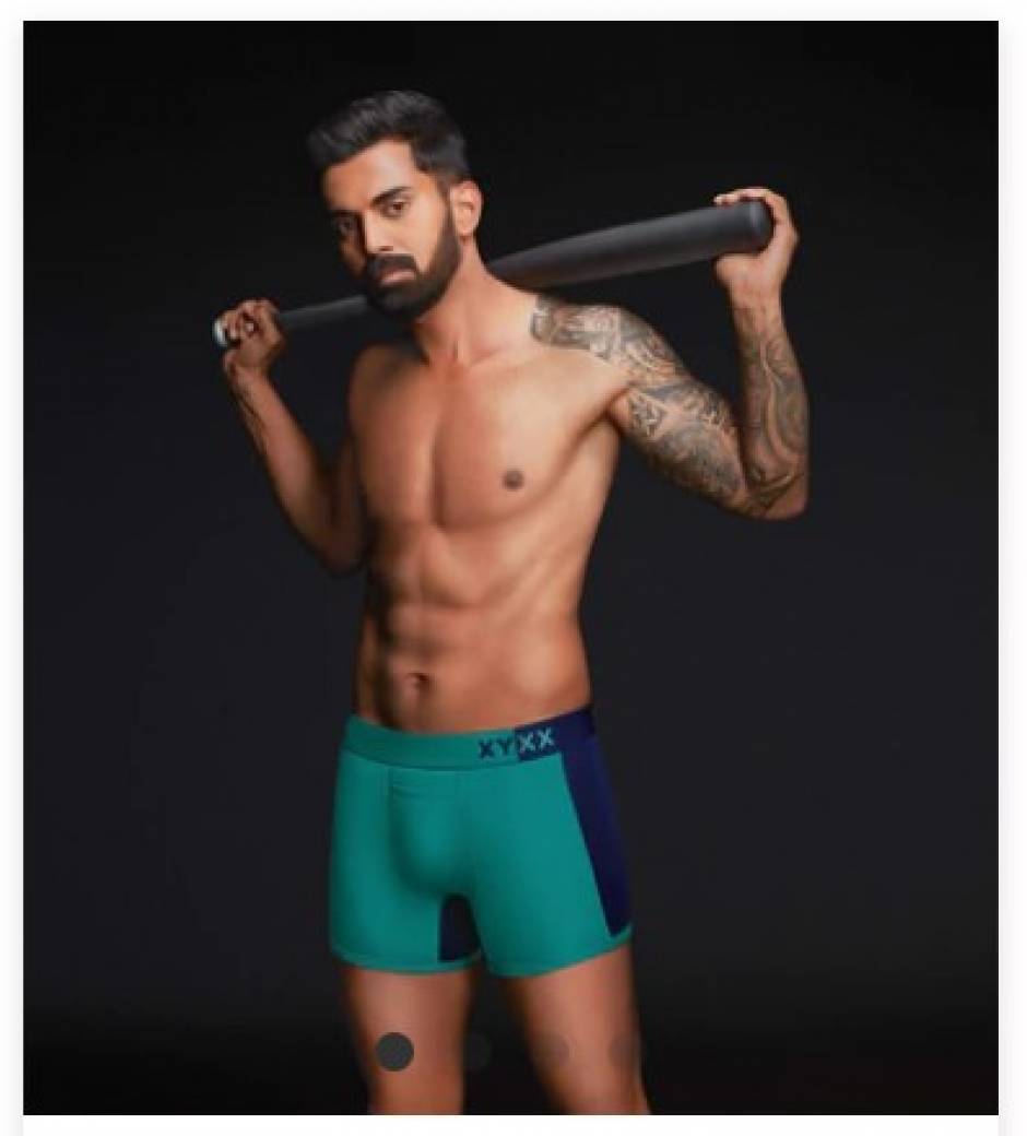 All you need to know about modal fabrics