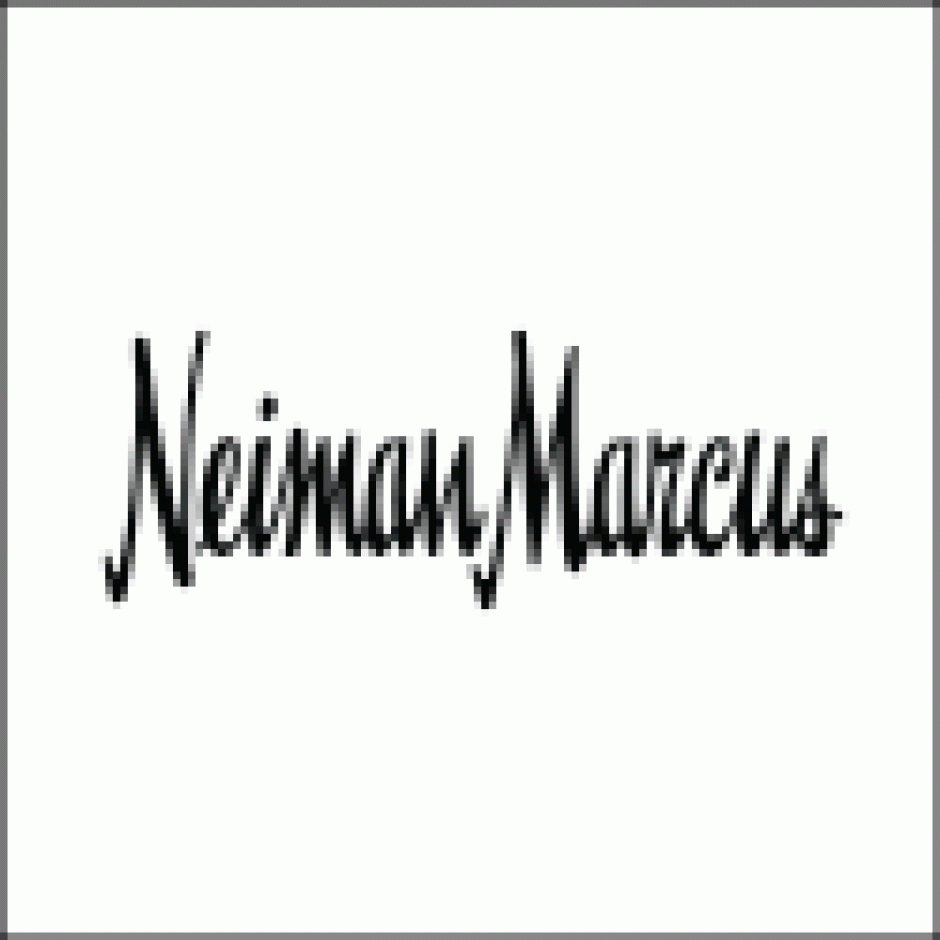 Bag your style with Neiman Marcus stunning bag collection