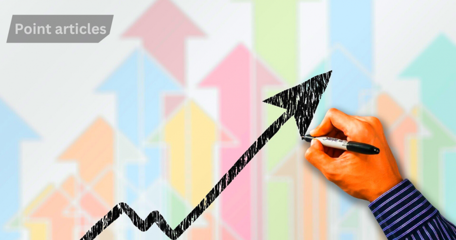 The Top 10 Profitable Businesses to Start Right Now!