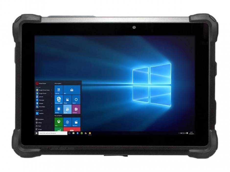 Buy Trimble Rugged Tablet Online To Raise Ability During Extreme Conditions Buy Trimble Rugged Tablet Online To Raise Ability During Extreme Conditions