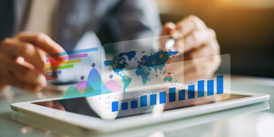 What Is A Splunk Engineer?