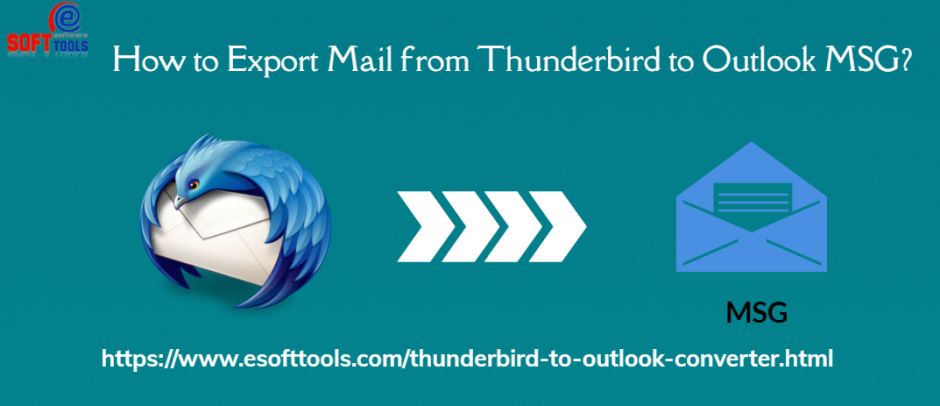 How To Export Mail From Thunderbird To Outlook MSG how-to-export-mail-from-thunderbird-to-outlook-msg