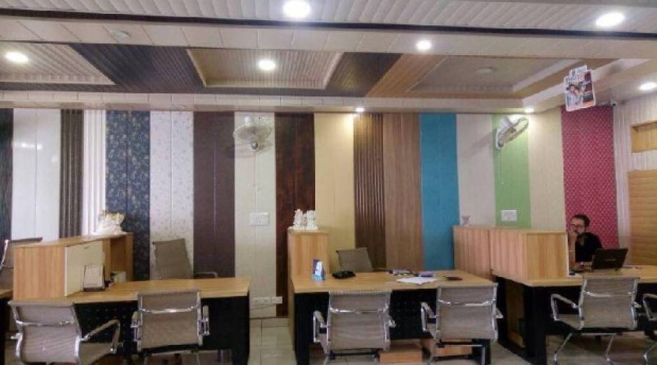 How to Wall-Panel Your Home and Make It Look Professional?