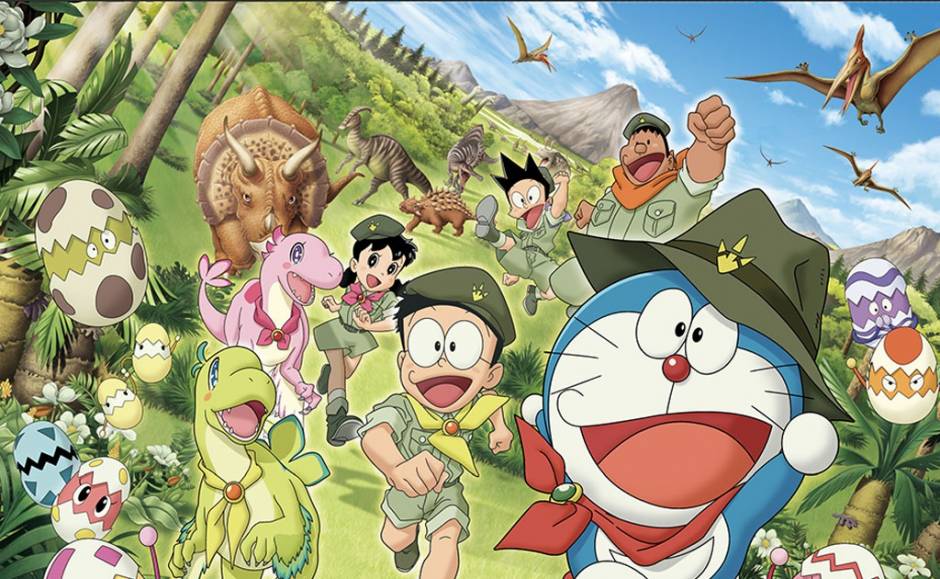 Top 9 best activities for children's brain development