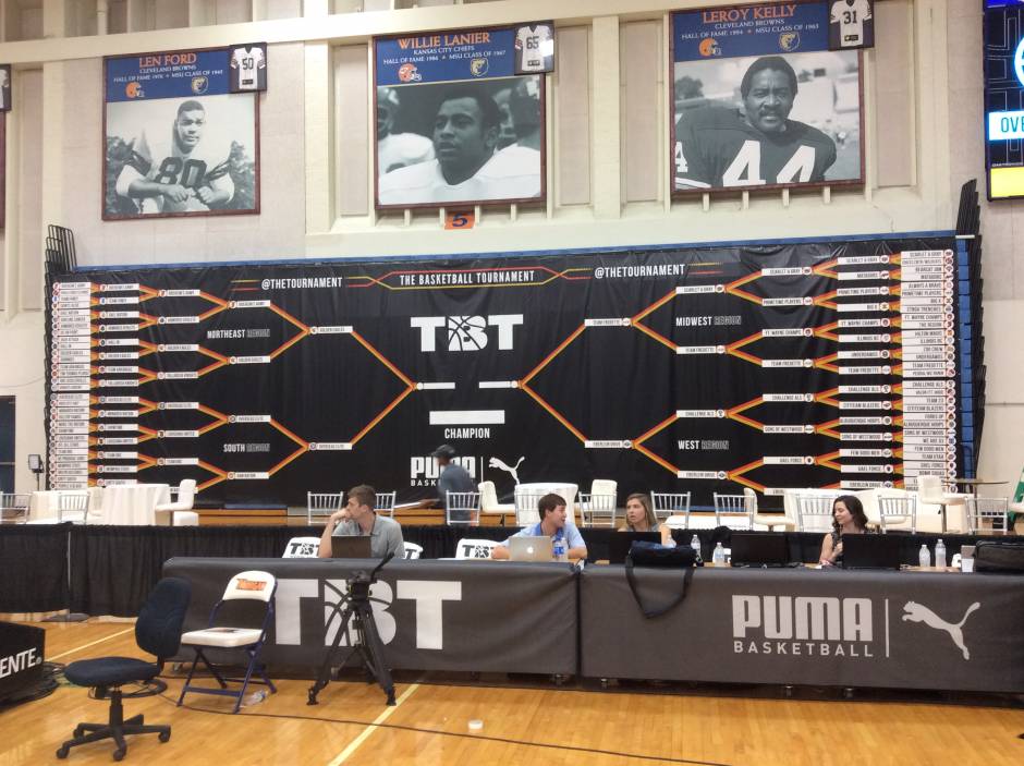 Best tips for choosing the best Trade Show Displays in Was