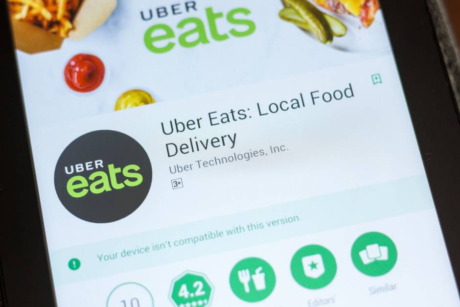 How Uber Eats Integration To Micros Pos is useful?