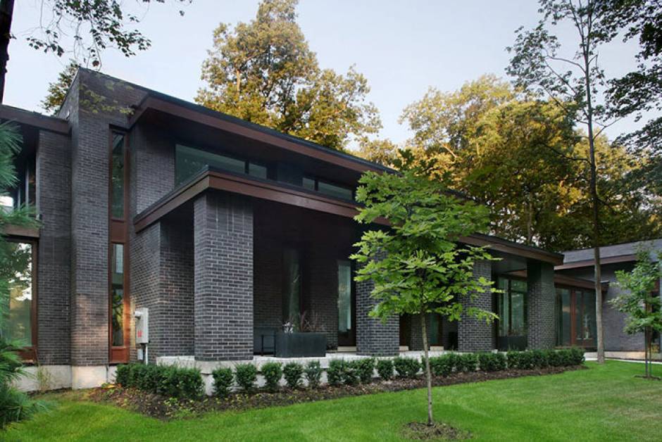 What are the different types of bricks? Jindal Bricks