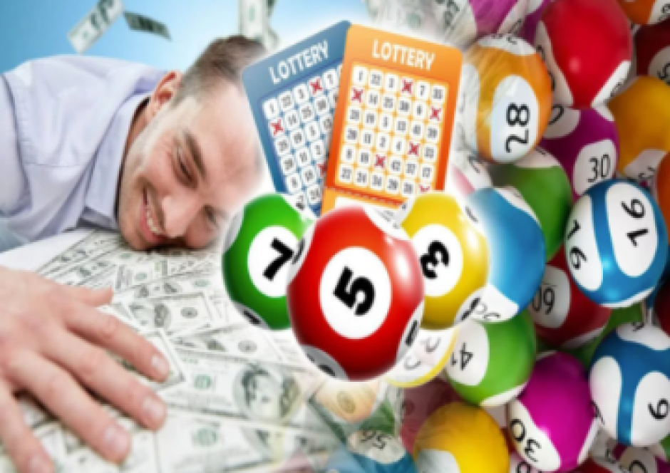Is Lottery Defeated Software Risky Are Not