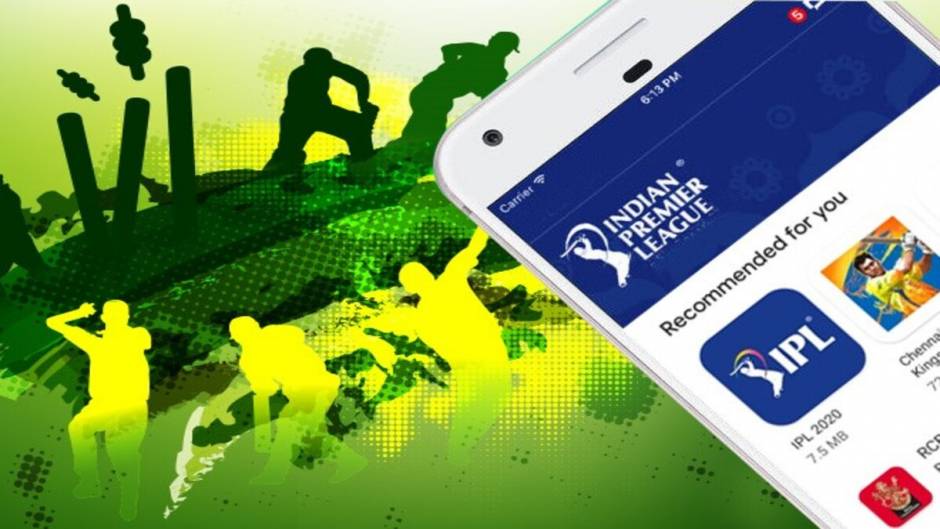 Enhance Your Cricket Experience with the Cricket Match App