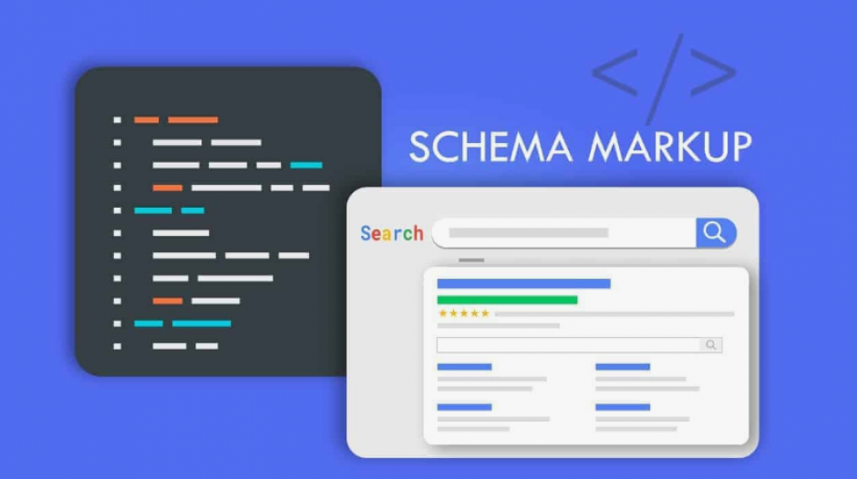 Ecommerce Schema Markup Strategies is for Successful Brand