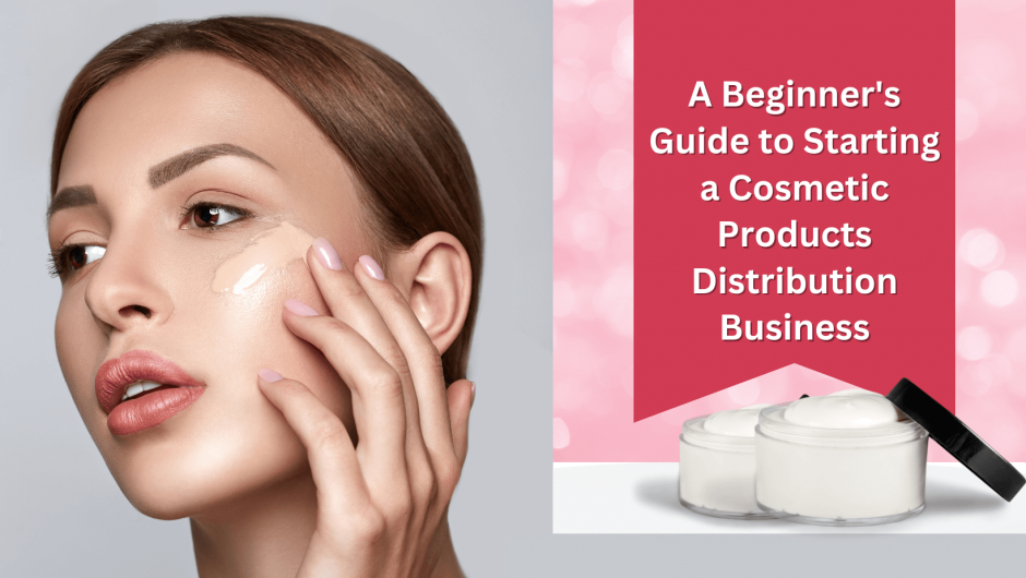 How to Find the Best Distributors for Your Business