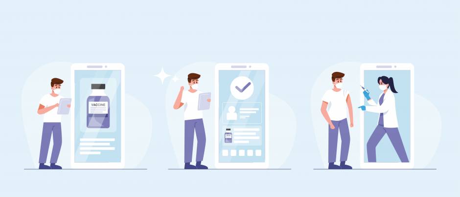 Benefits and Challenges of Medical Testing Apps